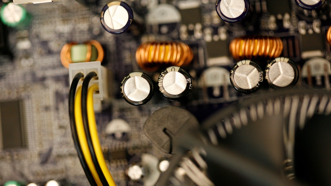 Boolean algebra made simple for digital minds