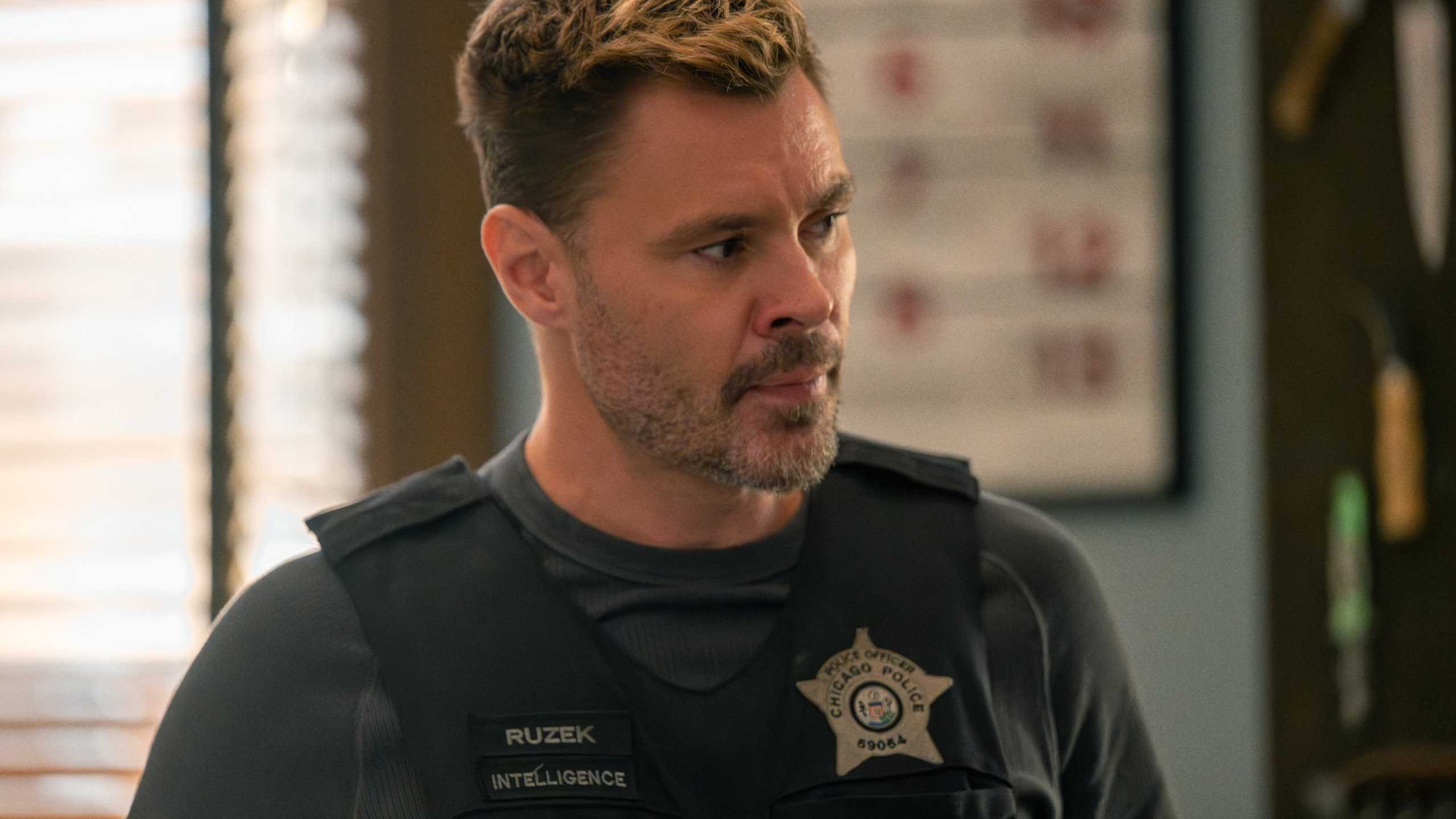 Chicago PD season 14: Release date, story, & everything we know