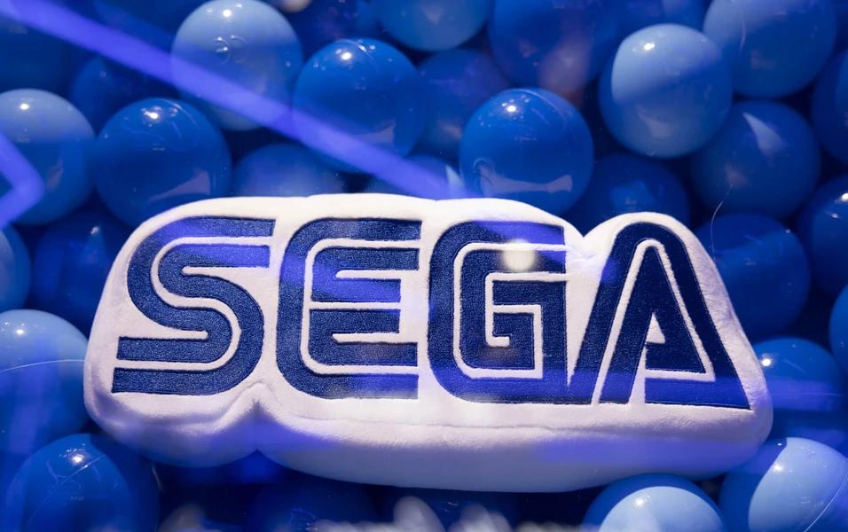 Sega cancels long-planned 'Super Game' amid GaaS shift
