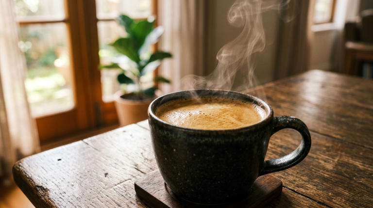 Les 6 aliments et boissons « mauvais pour la santé » que des ...