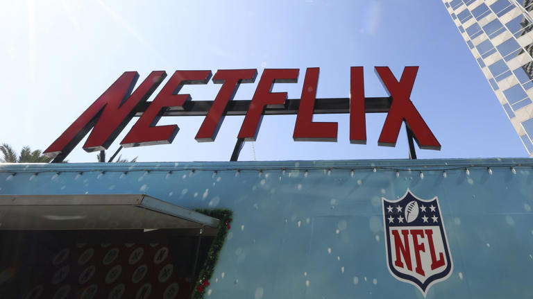 2026 Chicago Bears schedule: What time it will be released, who they'll ...