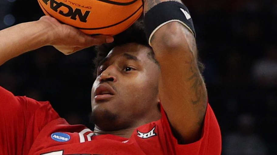 Jaylen Petty is answer to UCLA's point guard problem
