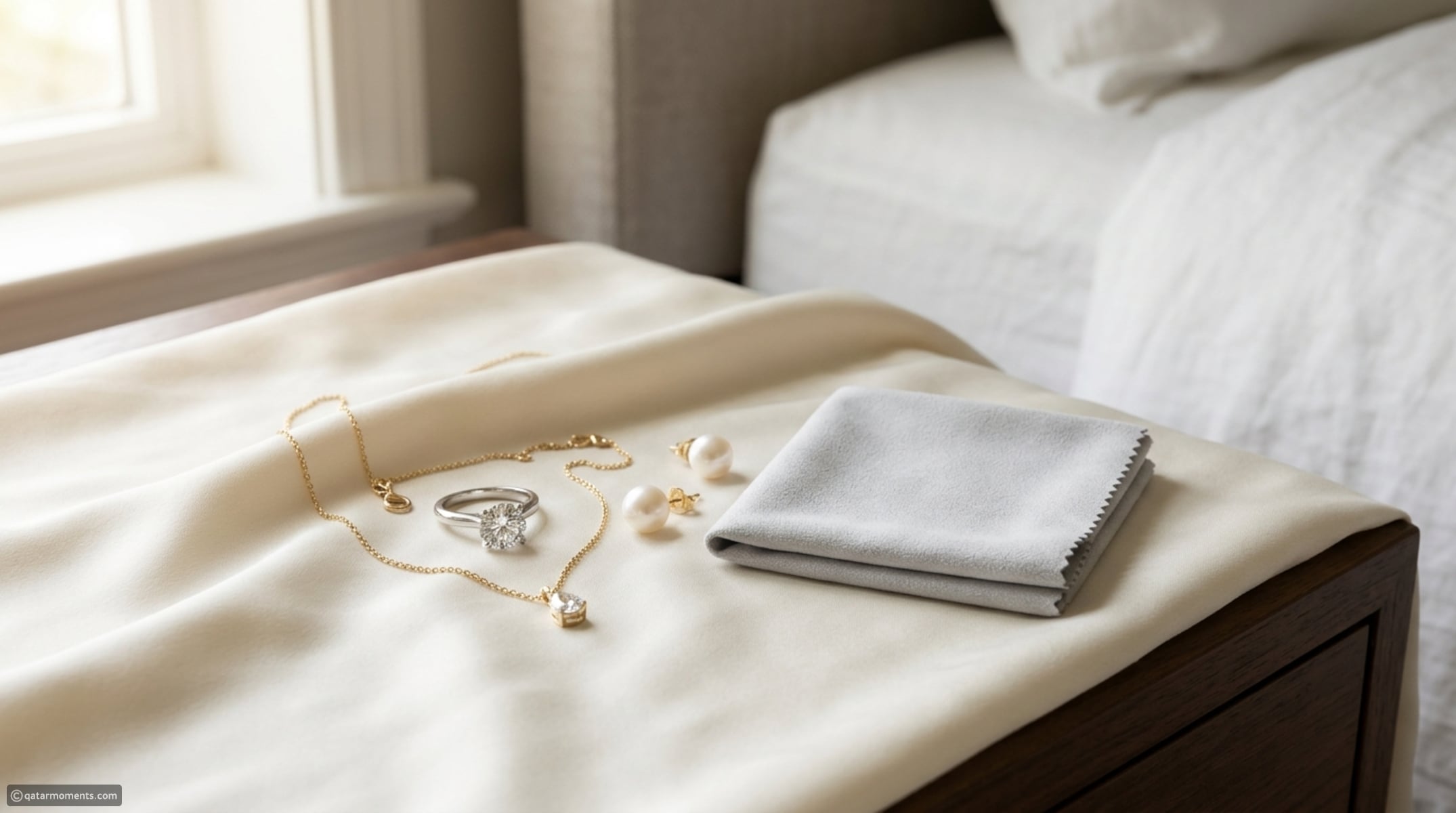 11 everyday household items that are a total waste of money