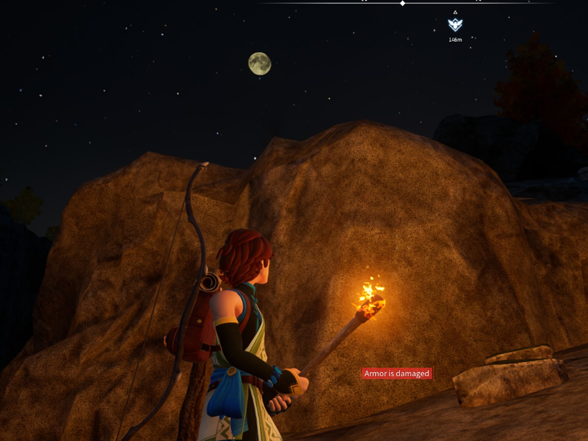 'Palworld Online' trademark sparks MMO, mobile game speculation