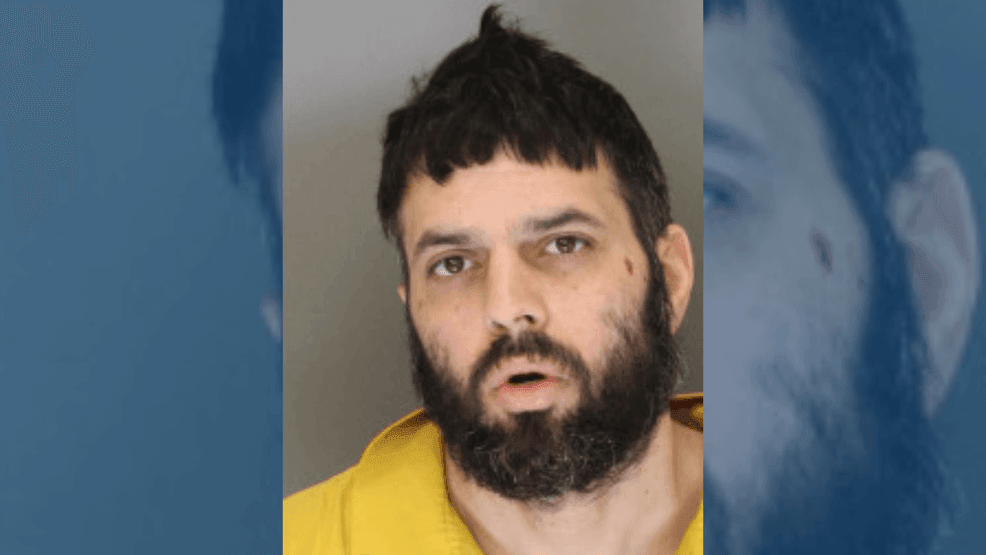 Ephrata man attacks, injures staff member while being treated in ...