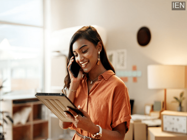 Business ideas for housewives: Start these 5 easy home businesses with ...