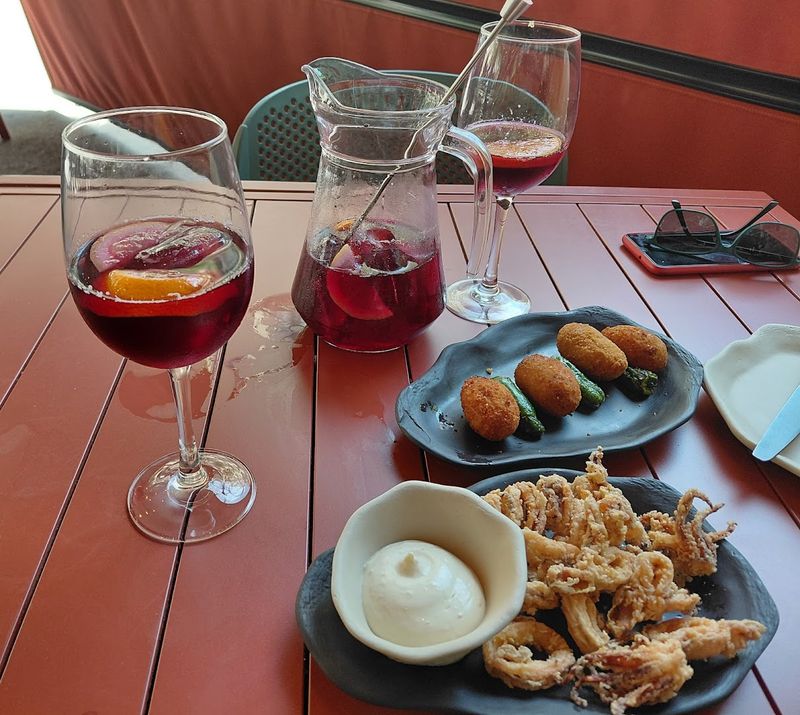 12 things not to do in Barcelona if you want a stress-free trip
