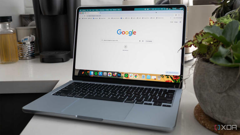 Chrome quietly installed 4GB of AI files on my PC — here’s how to ...