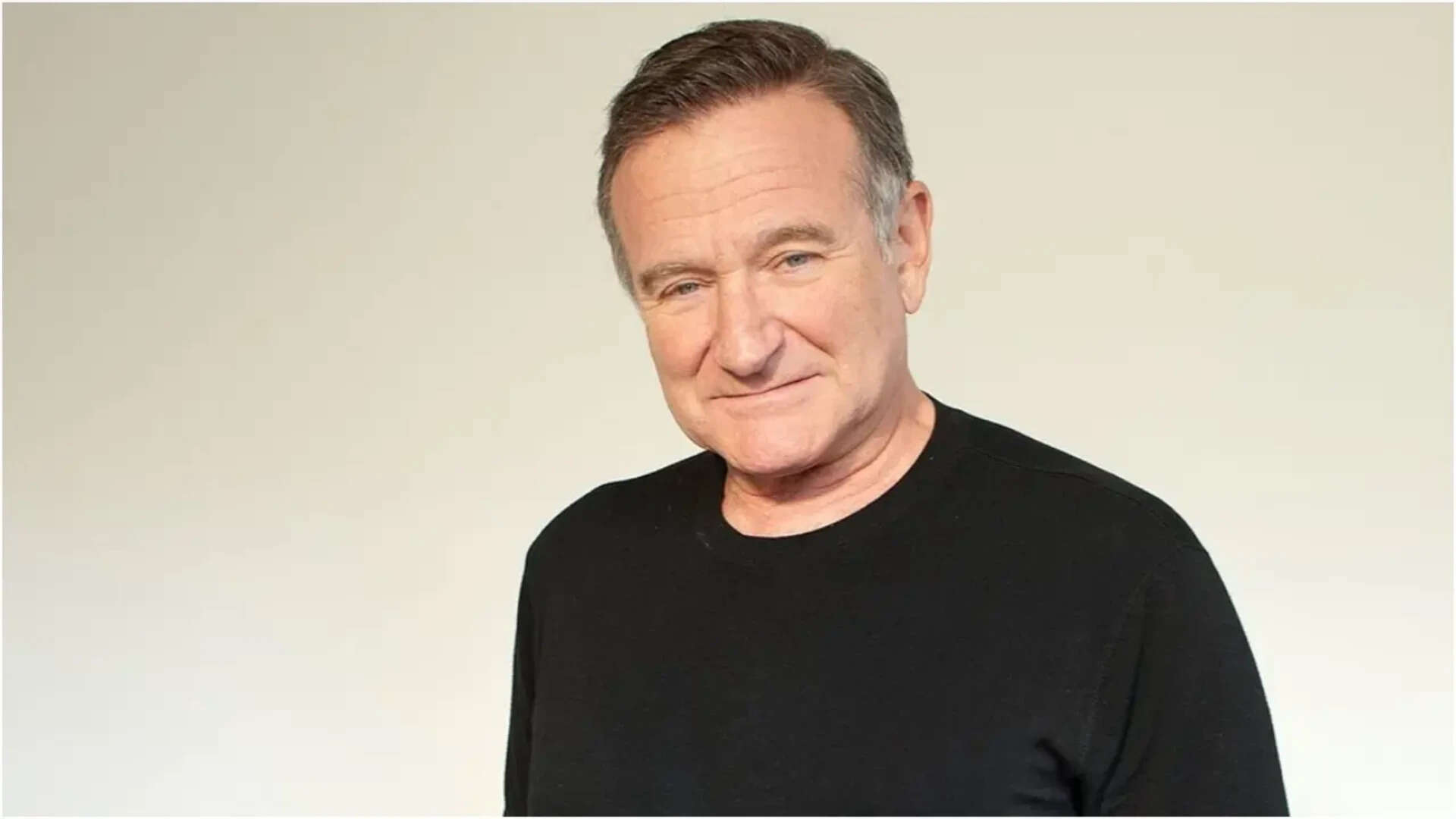 What happened to Robin William’s estate after his passing? When Susan ...