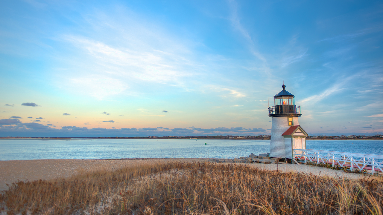 Million-dollar island home up for grabs for free — but there’s a 180 ...