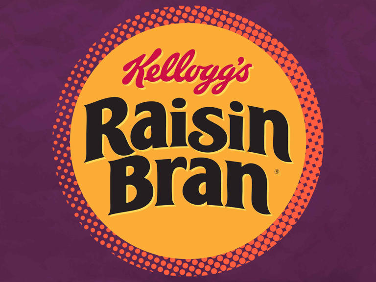 Raisin Bran just got the 'genius' upgrade fans asked for