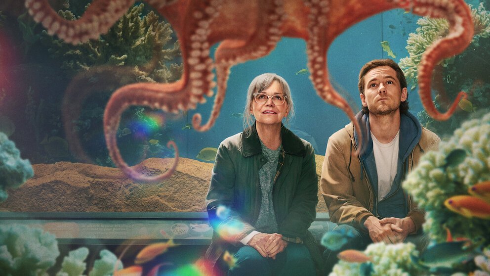 The must-watch Netflix movies streaming this week