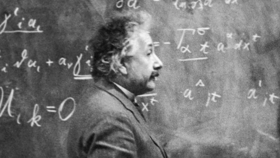 Understanding Velocity From Physics To Technology