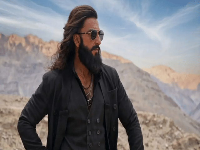 Dhurandhar 2 OTT release confirmed: Netflix reveals global streaming ...