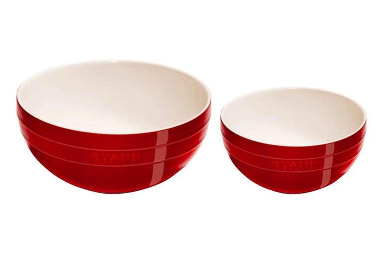 Nordstrom Rack is hiding deals on Staub, Shun, Henckels, and more ...