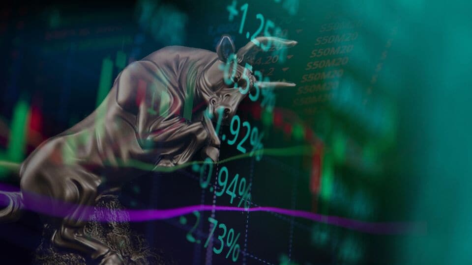Nifty Smallcap 100 on cusp of bull market: Is the rise sustainable amid ...