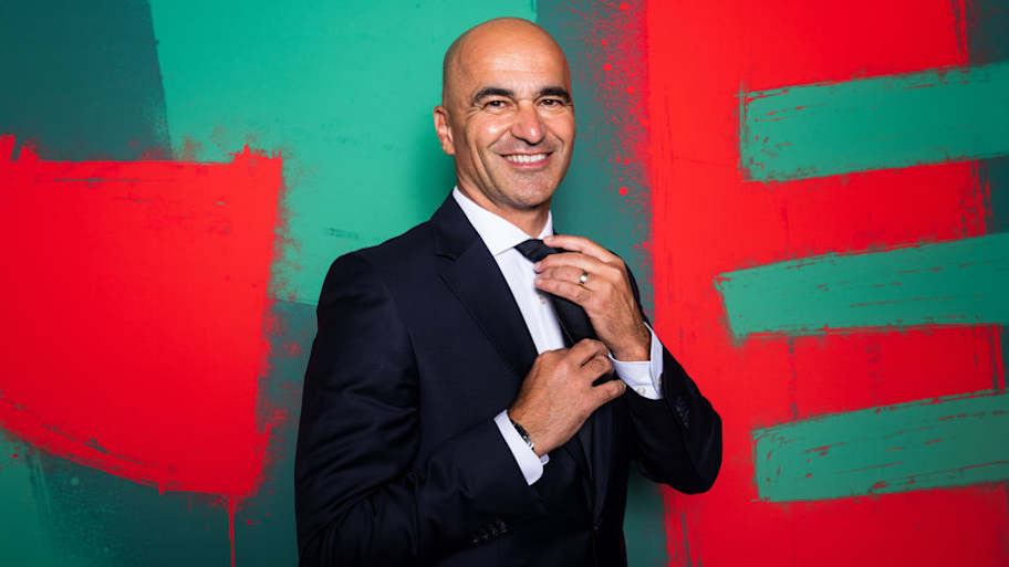 Portugal 2026 World Cup preview: Ronaldo’s final chance at winning it all