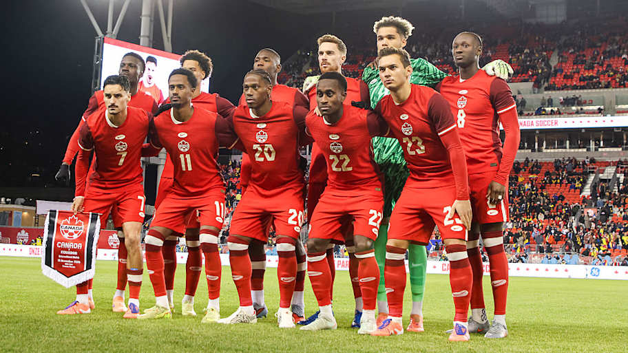 Canada 2026 World Cup preview: Hope swirls for overlooked host nation