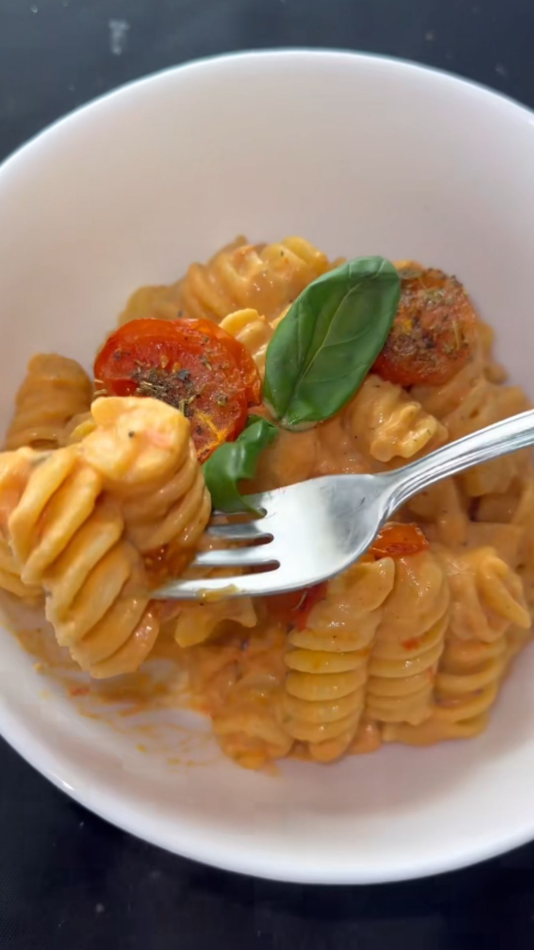 Ricetta facile della pasta che sta conquistando tutti