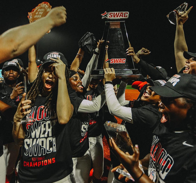 FAMU's best championship sports team of 2025-2026 season? Vote here!