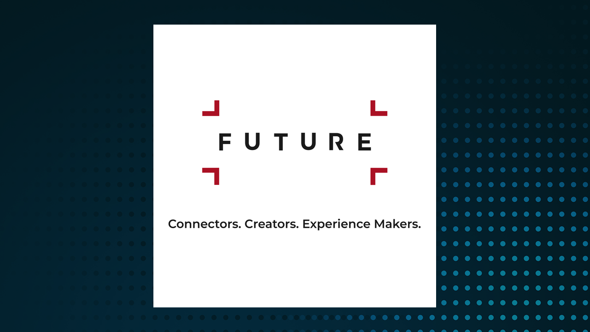 Future H1 earnings call highlights