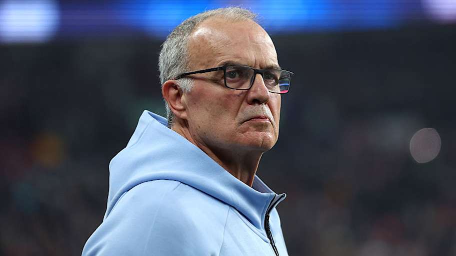 Uruguay 2026 World Cup preview: La Celeste gear up for make or break summer