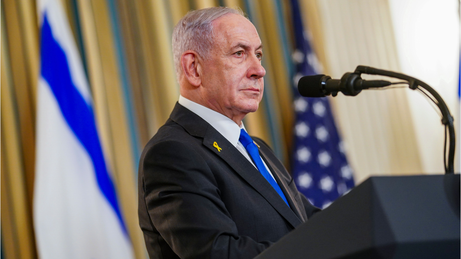 Netanyahu claims secret UAE visit during Iran war as Abu Dhabi denies it