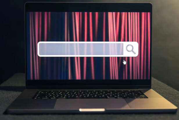 Google Chrome secretly downloaded a 4GB AI file
