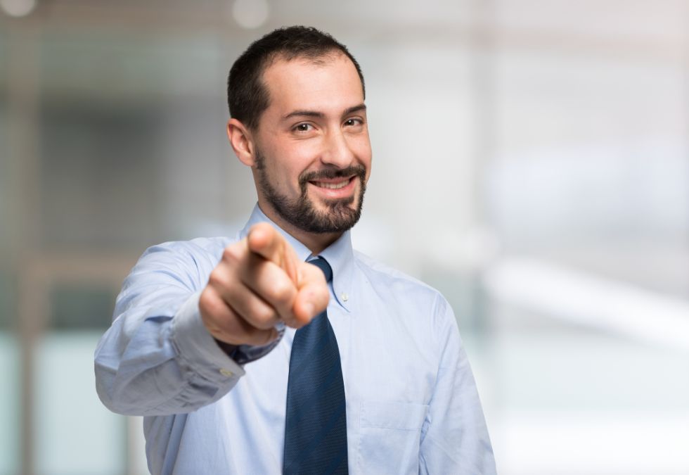 20 things smart people never say in conversation