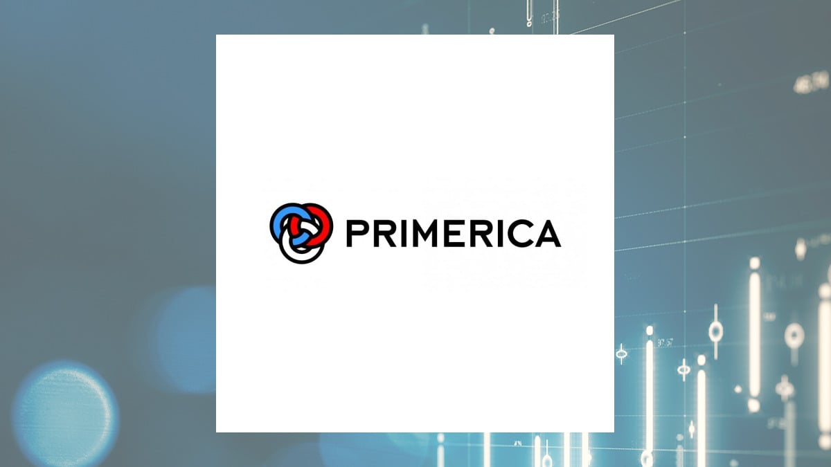 Primerica Q1 earnings call highlights