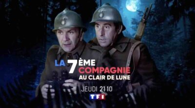 Inspecteur Barnaby du 17 mai : votre épisode inédit ce soir sur France 3