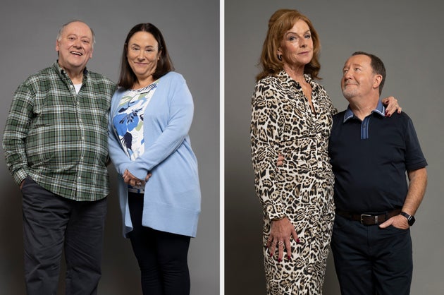 Two Doors Down to return for eighth season following success of latest ...