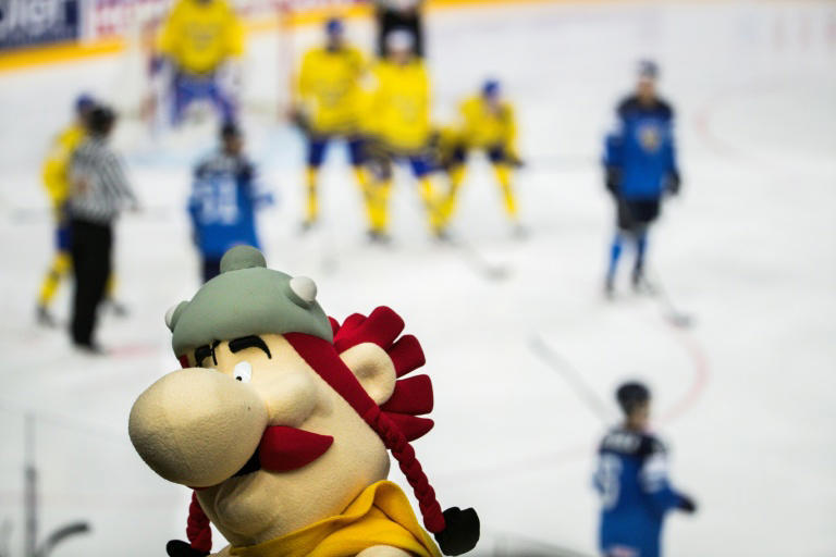 El editor de Astérix logra una victoria contra un empresario polaco en ...