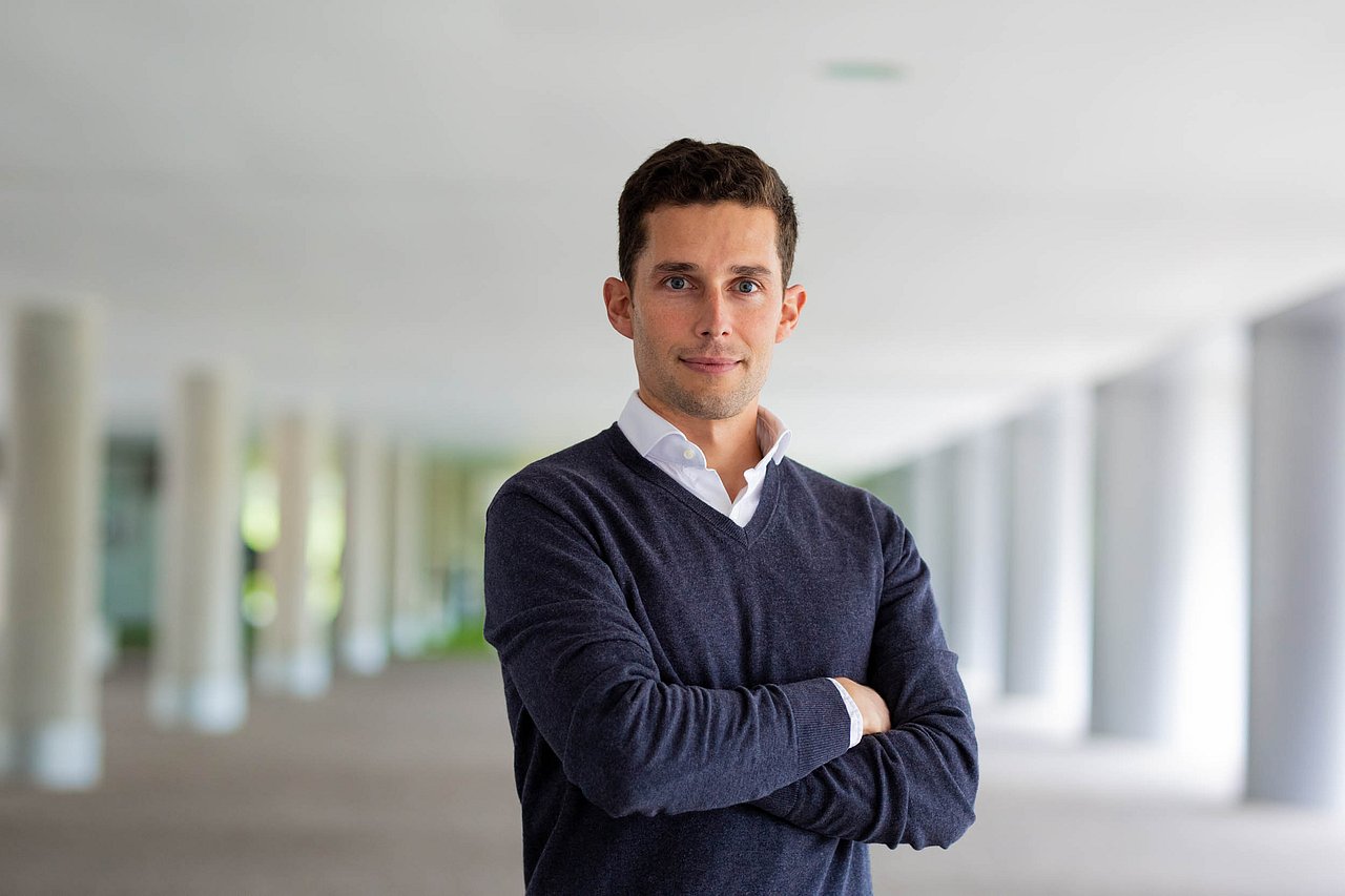 Verisure nomeia Marcelo Santiso diretor-geral em Portugal