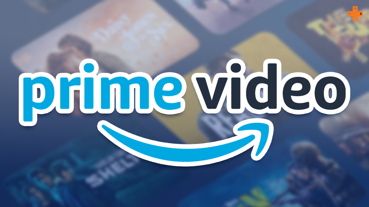 Prime Video annonce une série tirée d'un roman qui cartonne avec plus ...