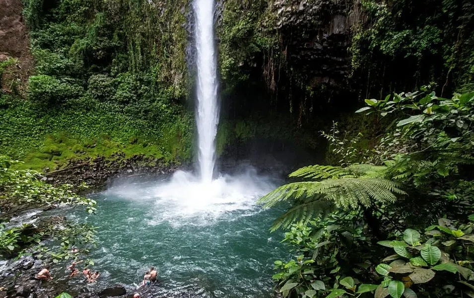 Costa Rica travel made easy and unforgettable