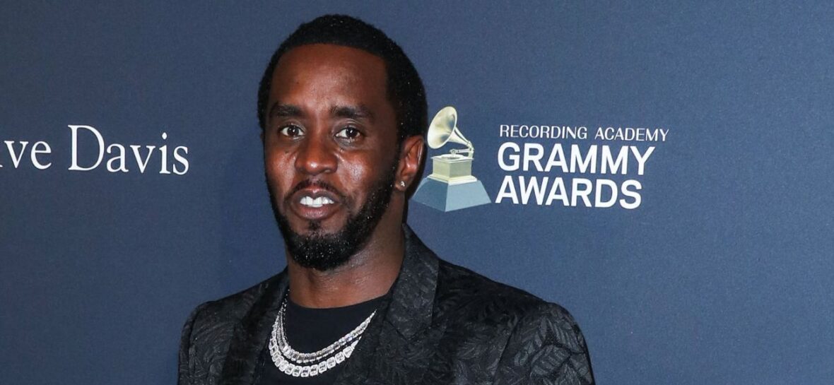 Diddy jokes scrubbed from Kevin Hart’s Netflix roast