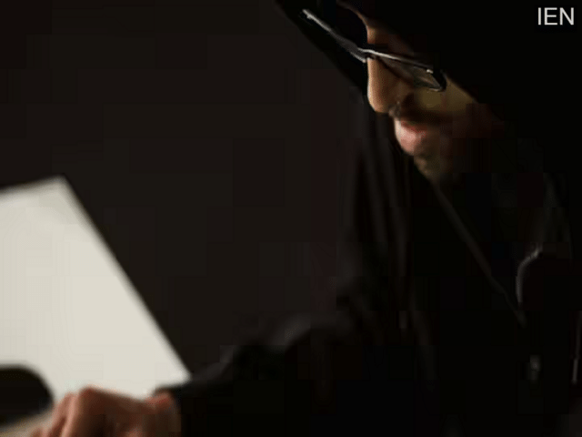 SEEKHO app scam: What is the SEEKHO app—downloaded by 150 million ...