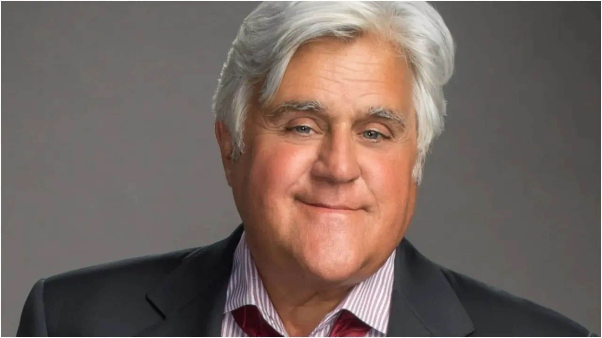 Jay Leno to donate car worth USD 70K to ‘Wheel of Fortune’ winner ...