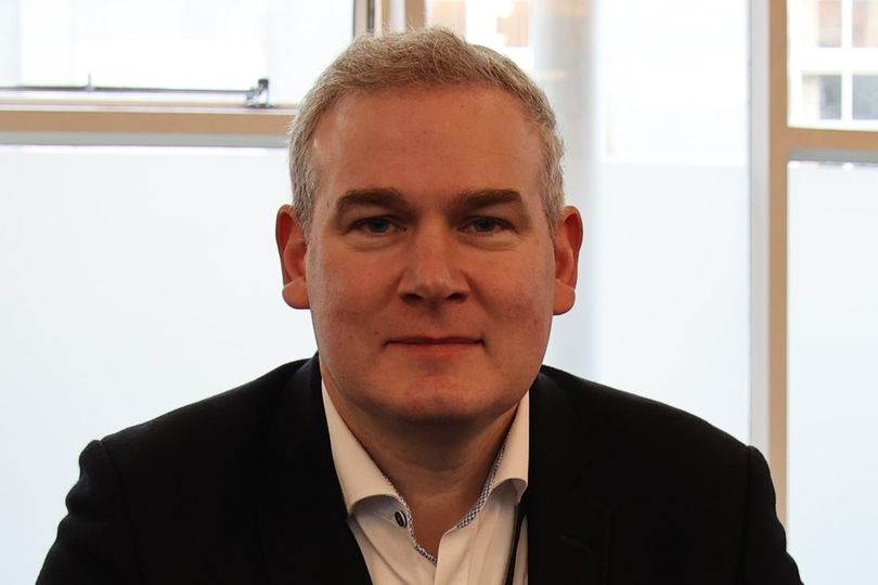 Sean Kyne tops Galway West election polls but bookies have different ...