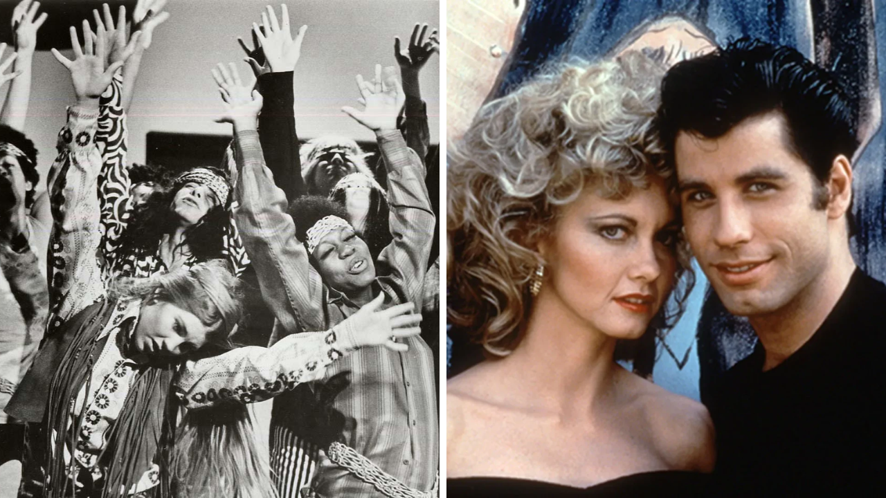 30 reasons growing up in the 70’s was the best