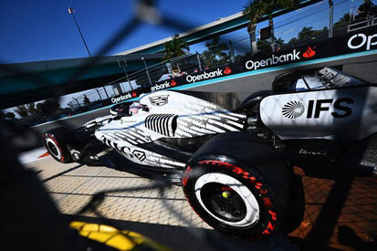 F1 | Ferrari: senza lo scarico soffiato che sarà vietato nel 2027, cosa ...