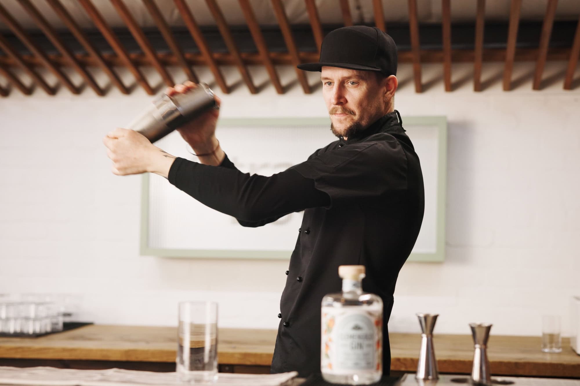The top 10 guy skills women actually think are attractive