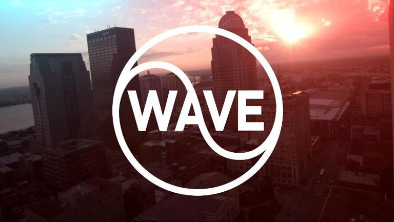 Watch live: WAVE Sunrise Extra