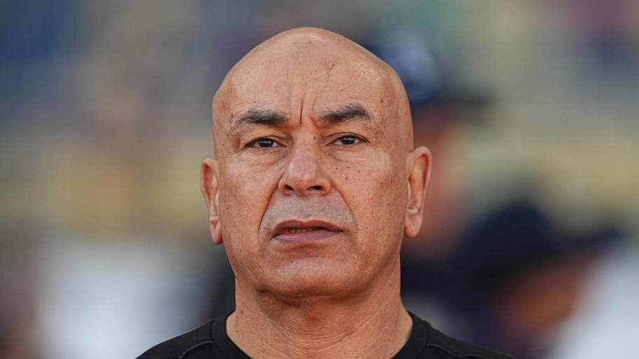Egypt 2026 World Cup preview: Major chance to take the next step