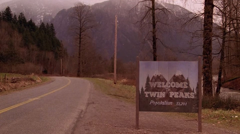 Where was Twin Peaks filmed? Every major location explained