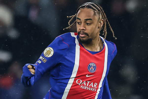 Journal des transferts : pression sur Barcola, Silva a snobé des cadors ...