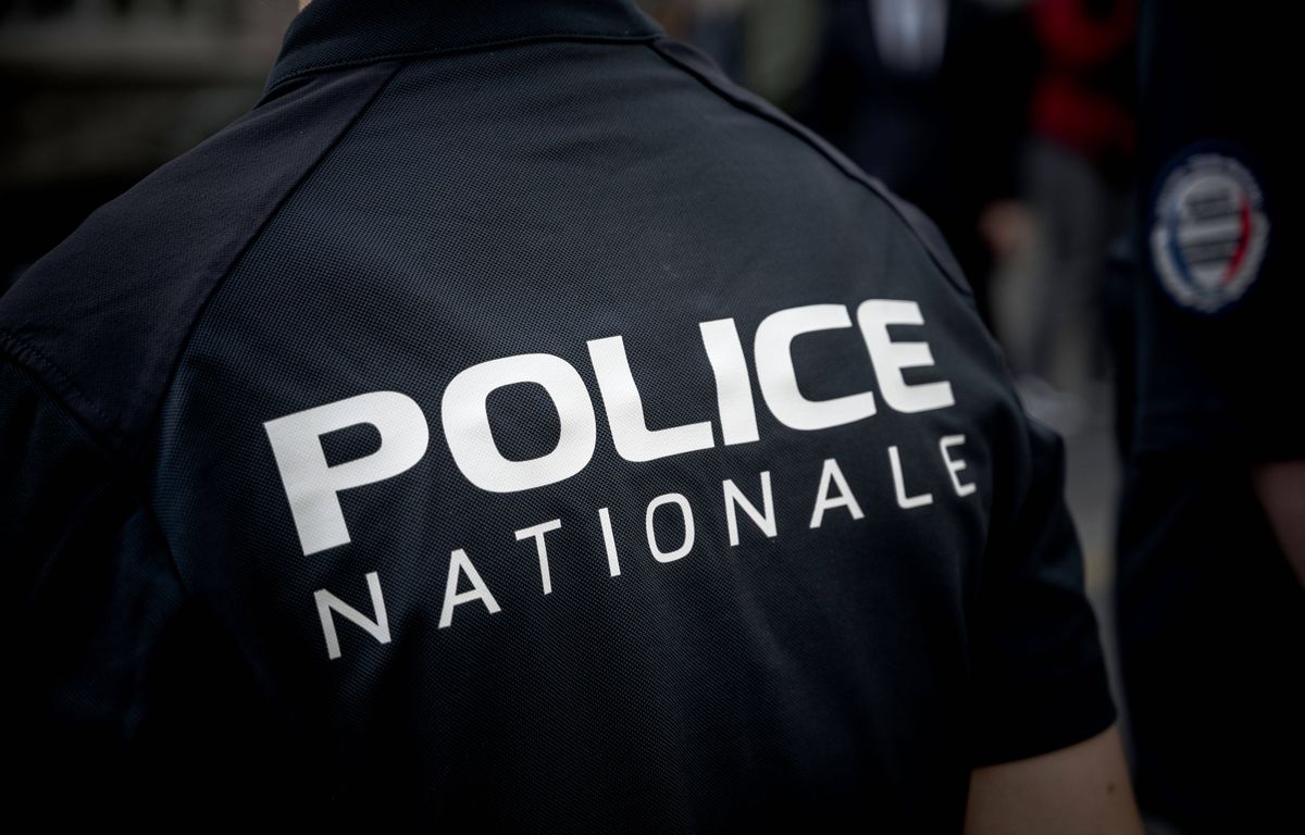 Violences dans le périscolaire : 16 personnes de l’école Saint ...