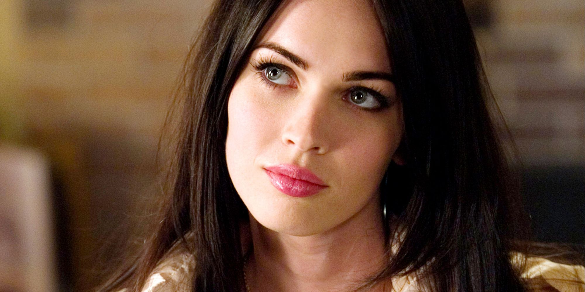 Jennifer's body is officially more relevant than ever