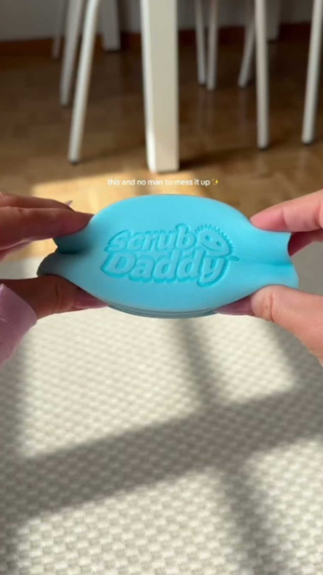Fun cleaning jokes that make housework enjoyable
